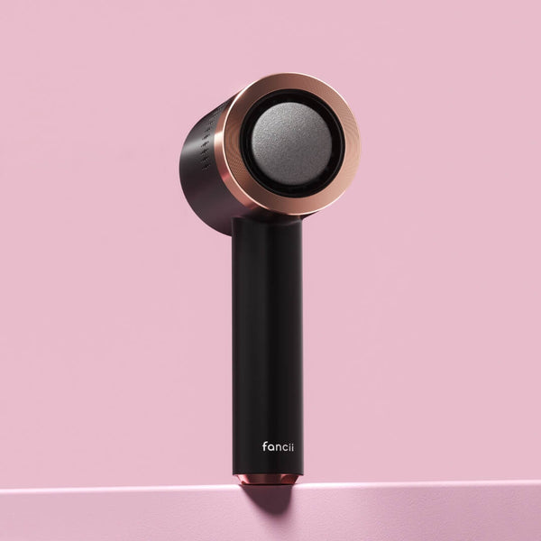 SOFT & SMOOTH BODY KIT- Cali Callus Remover + Torri Trimer | Fancii & Co.